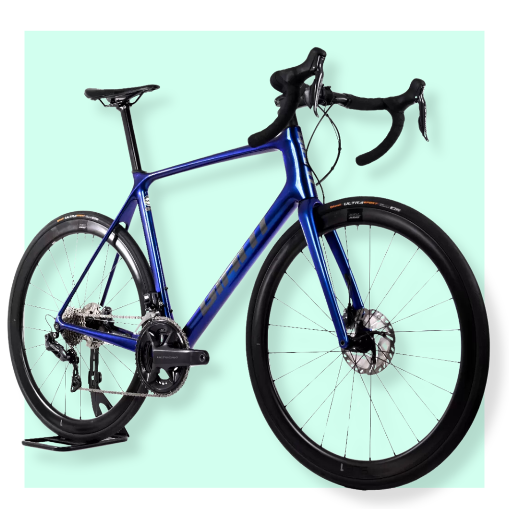 Acheter des vélos de route – tuvalum